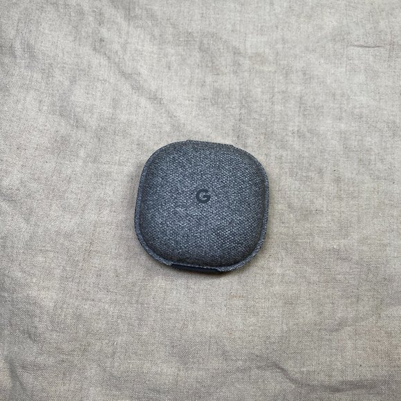 google | Headphones | Bluetooth Google Ear Pixel Buds | Poshmark